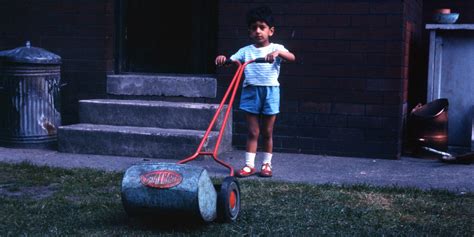 Rajat Jindal My Garden Story Garden Museum