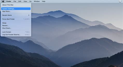 如何修复 Errconnectiontimedout 错误？ 11 种方法 Wpade