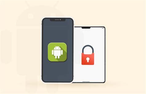 15 Ways To Make Android More Secure In 2024 Privacysavvy