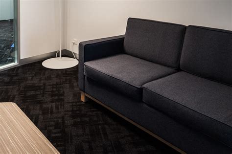 Cirrus Logic Concept