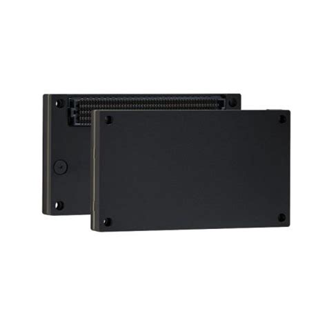 Nvidia® Jetson Tx2 Module 4gb Openzeka Nvidia Embedded Distributor