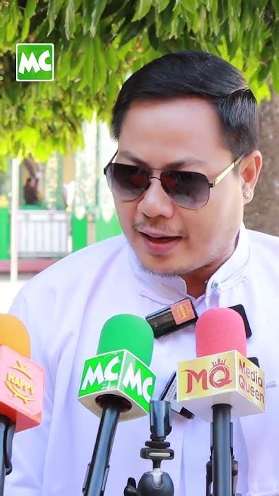 ပရိသတ် ရင်ထဲမှာ အောင်မြတ်သာ က စစ်နိုင် ပဲ ဒေါင်းဝေ Youtube