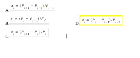 Money And Banking Econ 0000 Flashcards Quizlet