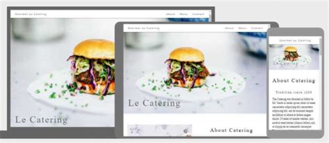 Html5 Application Development Fundamentals Binus Center