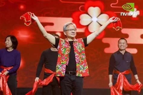 Nvidia Tsmc Develop Advanced Silicon Photonic Chip Prototype Says Report Steve Puluka