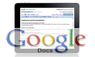 How To Resize Images In Google Docs Mobile Workerpoi
