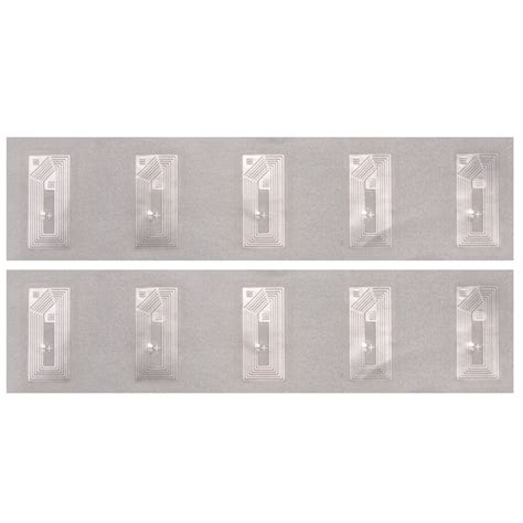 System2 Air Megapoints Controllers