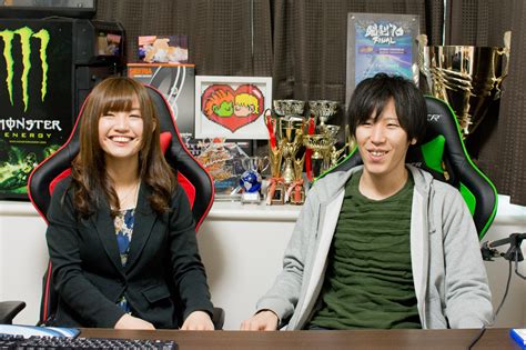 【プロゲーマーインタビュー第1回】プロゲーマーはいくら稼いでるの？日本のe Sportsを牽引するチョコ＆ももちに聞いてみた 株式会社lig
