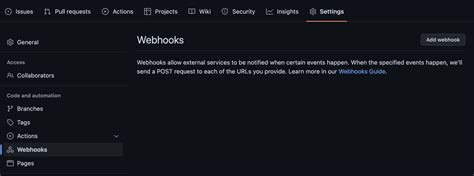 Jenkins Nodejspm2 Github를 이용한 자동배포 구축하기2