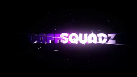 Programing Brainfuck In Script Python No Root Youtube