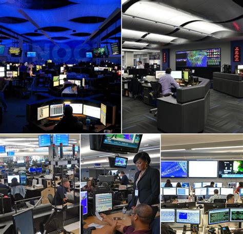 John Gordon Clssyb On Linkedin Today Is World Airline Dispatch Day On Nov 1 1937 The United