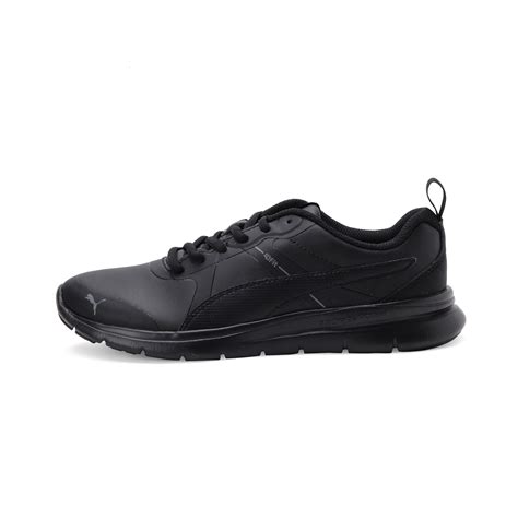 Puma Flex Essential Youth Shoes Puma