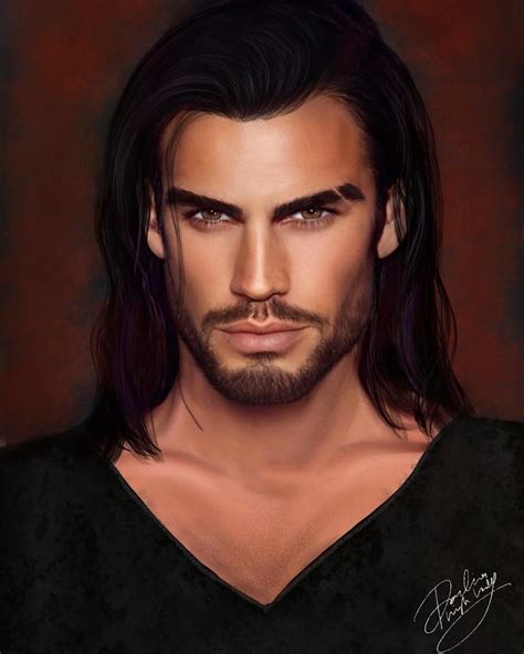 My Last Hair Follicle Looking Up As I Pour The Most Vile Research