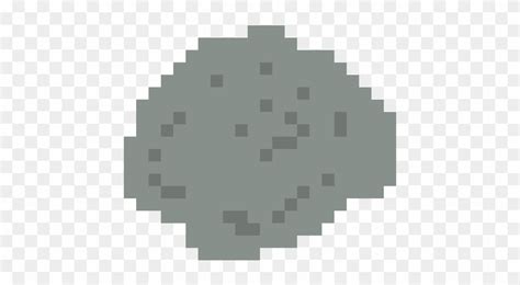 Asteroids Breaking Down Sprites