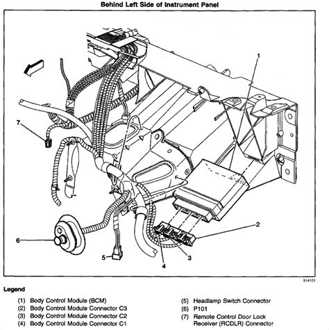 Diagram Cig Lighter Wiring Diagram 2004 Monte Carlo Mydiagramonline