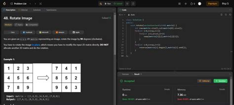 100daysofcodingchallenge Bhimesh Yadav