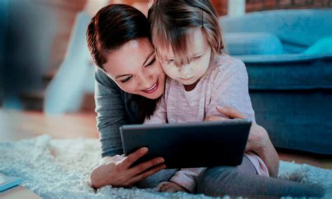 Cigna Eap With Mdlive