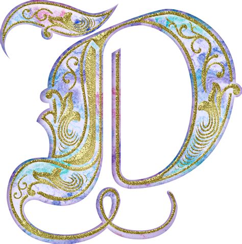 Буква д красивая рисунок Фото подборки 2