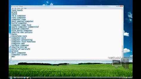 youtube keyword suggestion tool help promote your videos youtube