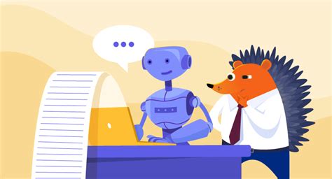 Can Ai Be Trusted The Need For Transparency Namecheap Blog