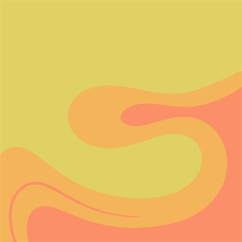 Premium Vector Social Media Abstract Background Full Colour Vector Design