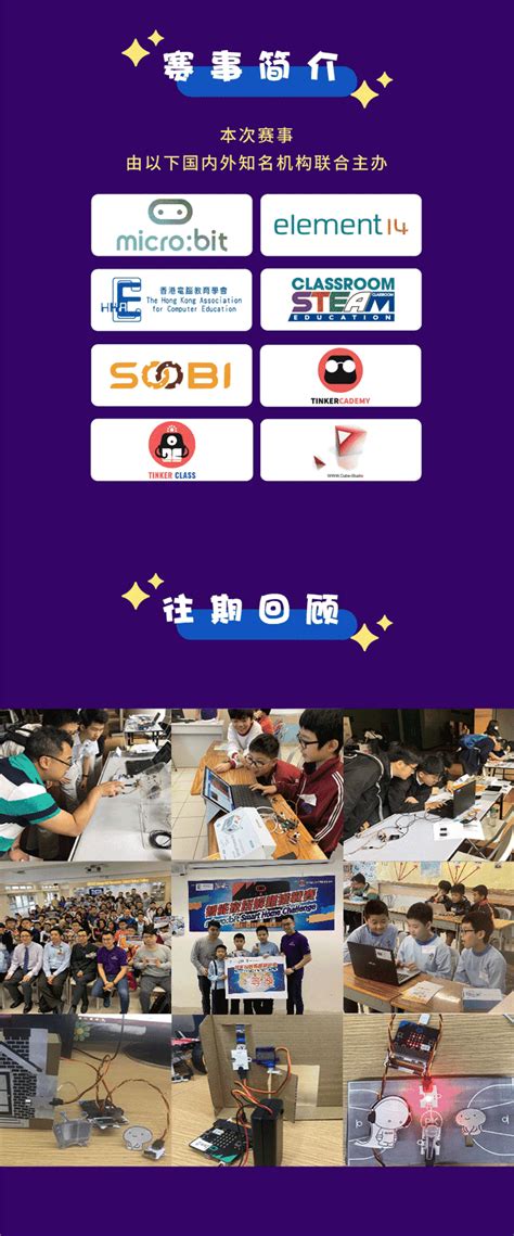 Micro：bit为什么这么现在这么火爆？ 知乎