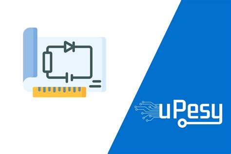 Upesy Esp32 Wroom Devkit Board