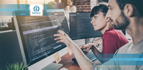 Glibc Unveiling Its Role In Linux Operating Systems Position Is