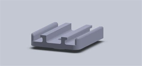 3d Model Parts And Assemblies From Objects Sketches Or Photos By Pedrof313 Fiverr