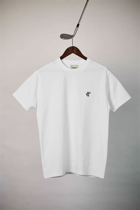 Fresh Tee Haskell Golf