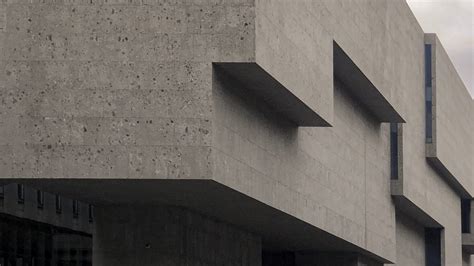 Data Anonymization Layer Using Snowflake And Dbt By Tommaso Peresson