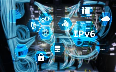 What Is AAAA Record In DNS The Basics Of Internet Protocols