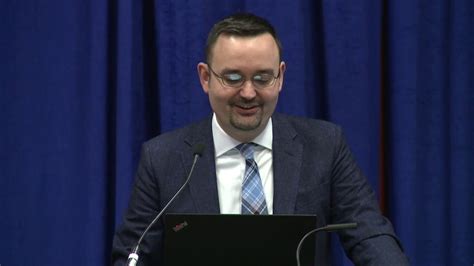 Circulating Tumour Dna Used To Predict Disease Recurrence For Early Triple Negative Breast