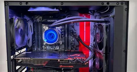 Ways To Increase GPU Performance