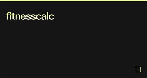 React Native Expo Dropdown Examples Codesandbox