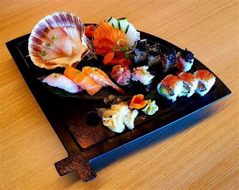 subodh magar on linkedin harustreetfood