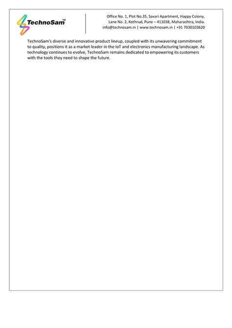 Technosam Arduino Nano R3 5v Soldered Board At ₹ 325piece Arduino