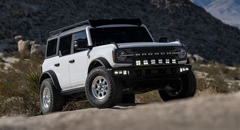 701 Machined Clear Coat Mr70178550300 Method Race Wheels