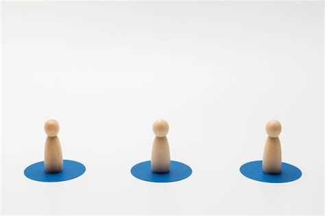 Diferencial Png Imagens Download Grátis No Freepik