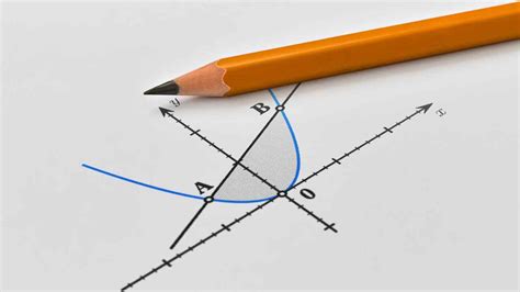 Quantum Tunneling Science Blog By Awjunaid