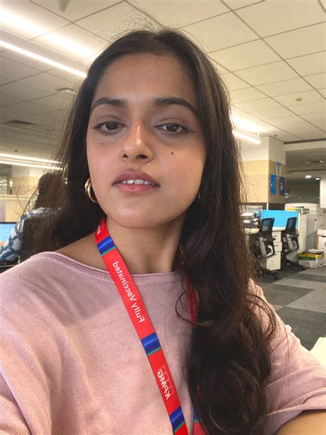Ca Meenakshi Aggarwal On Linkedin So True 🙂 Bravo Girl For Opening Up