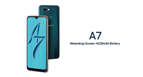 OPPO Mobile For Smartphones Accessories OPPO Global OPPO Sri Lanka