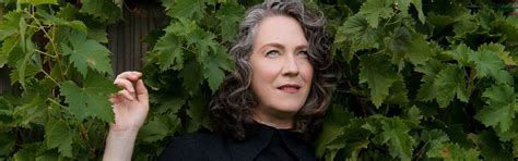 Angie Hart Castlemaine State Festival