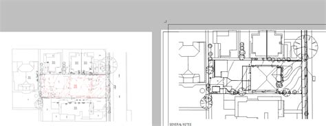 is it possible to insert pdf in layout feature requests sketchup