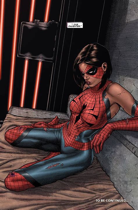 I Want Her In The Game MARVEL Future Fight