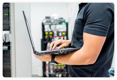 Free Mft Server Jscape