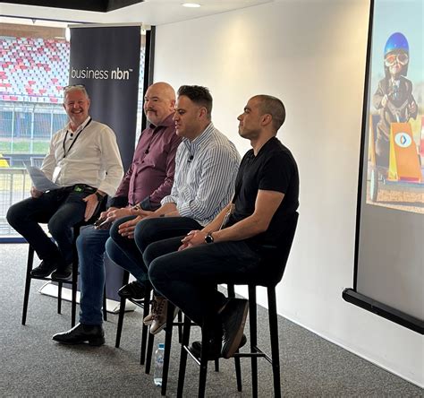 how can you deliver robust security without compromising performance