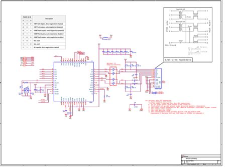 My Own W5500 Ethernet Module Networking Protocols And Devices Arduino Forum