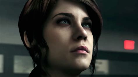 The Ending Of Control Explained