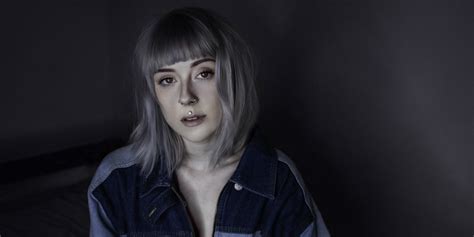 Lucy Liu Nude Sex Scene Videos Celebmasta